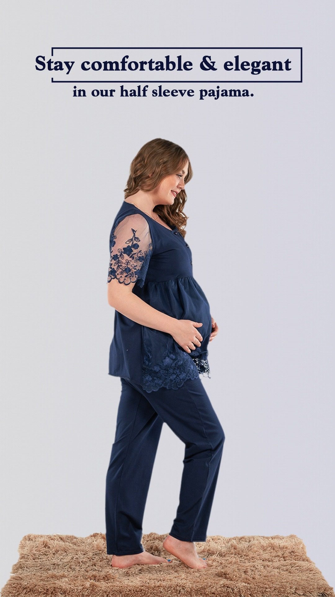 Mom to be - Your One-Stop Shop for Maternity Clothes